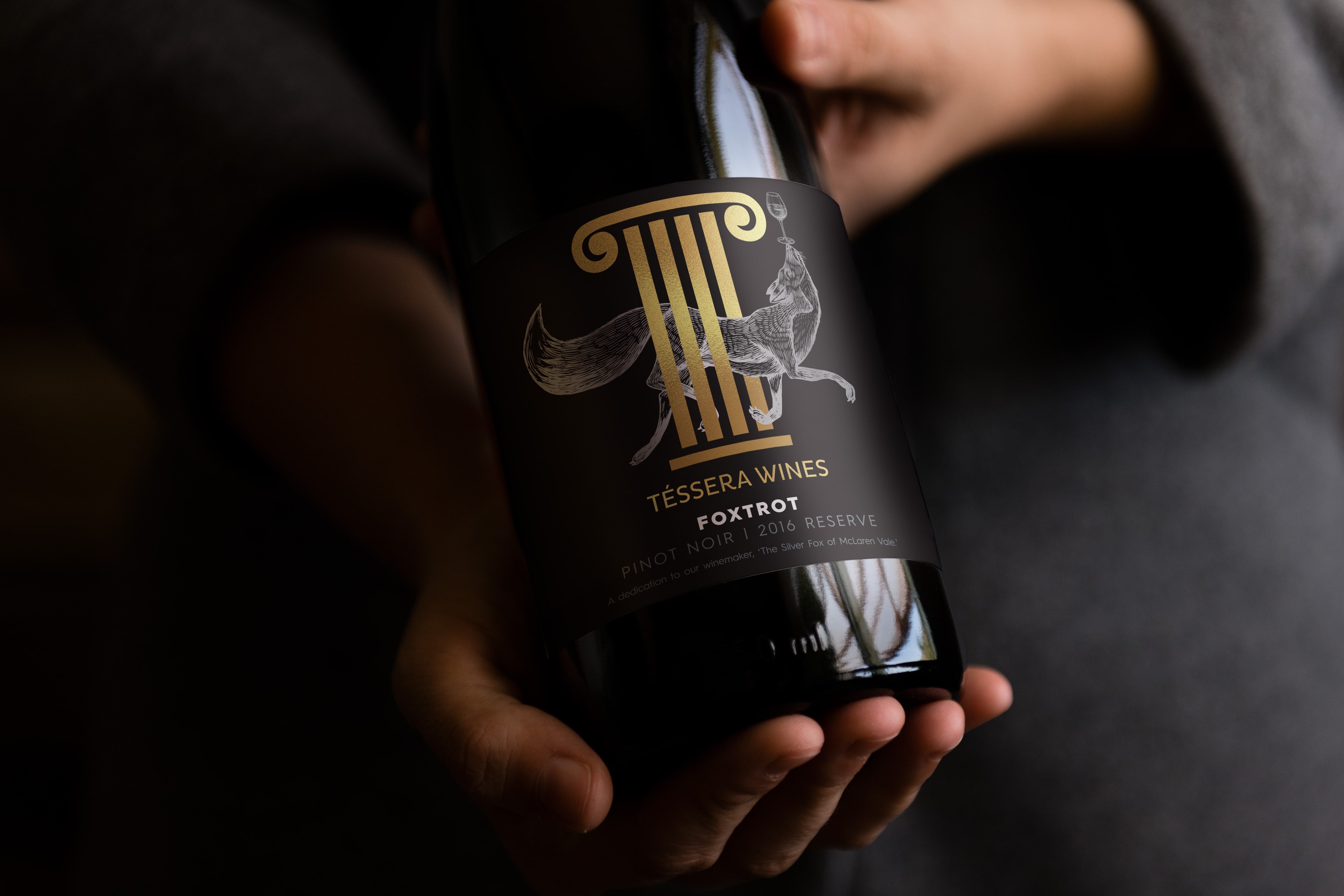 How to tell if a wine is good quality? Seven simple steps to guide you ...