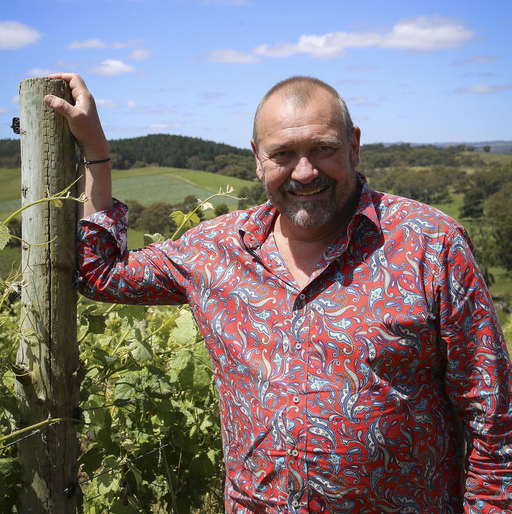 About Tessera Wines | Premium Small-Batch McLaren Vale & Adelaide Hills ...
